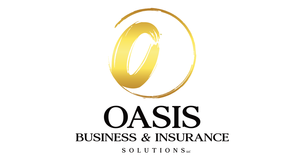 Oasis Business: B2B Innovation & Insurance Solutions