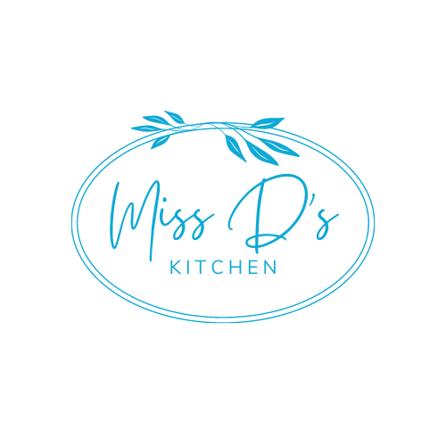 Miss D’s Kitchen | Catering, Delivery, Pickup | Weddings & Events