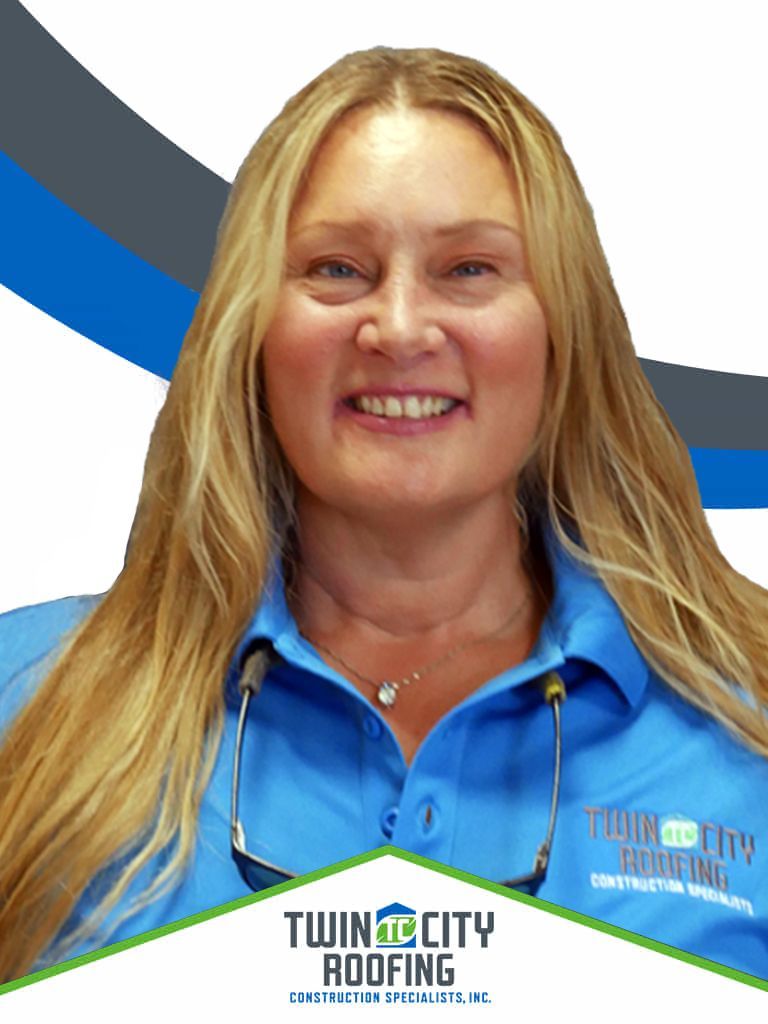 General Contractor | Minneapolis, MN | Twin City Roofing