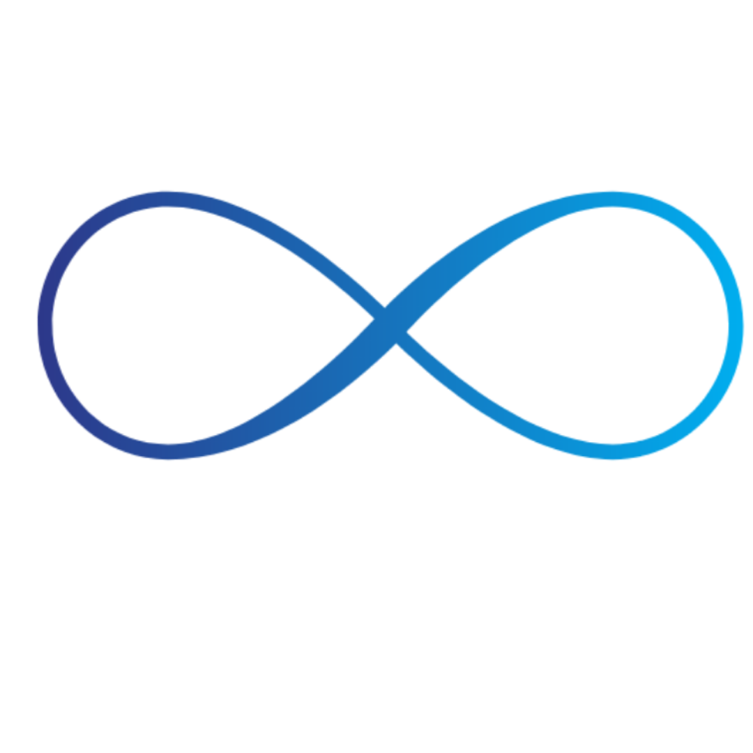 Early Intervention ASD in Minnesota | Midwest Autism