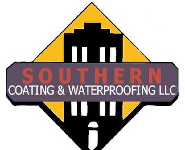 Waterproof Coatings | New Orleans, LA | SC&W, LLC