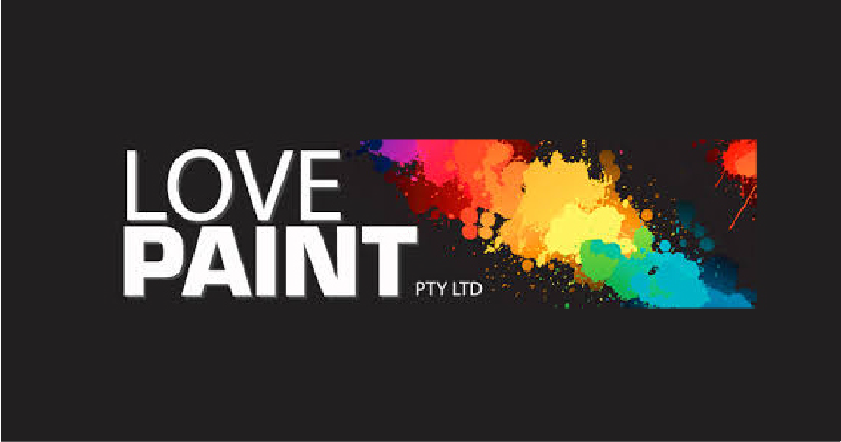 Domestic & Commercial Painter Armidale | Love Paint