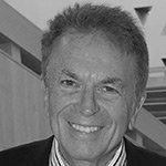 Robert Rein's Instagram, Twitter & Facebook on IDCrawl