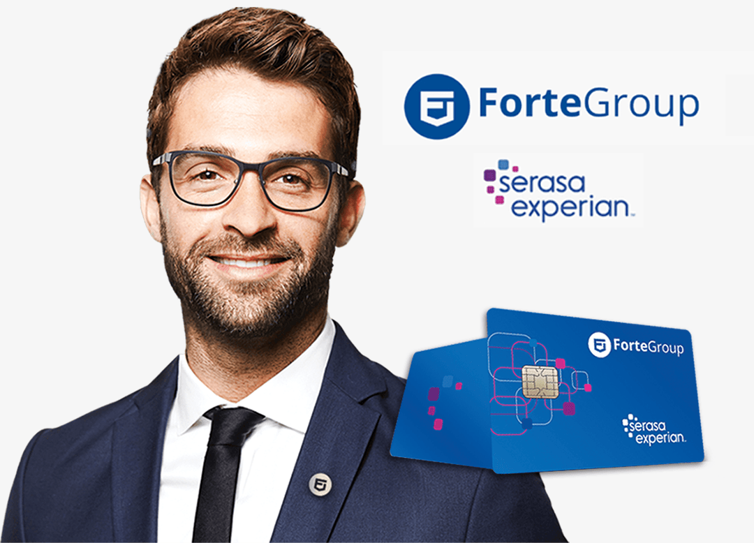 FORTE Group