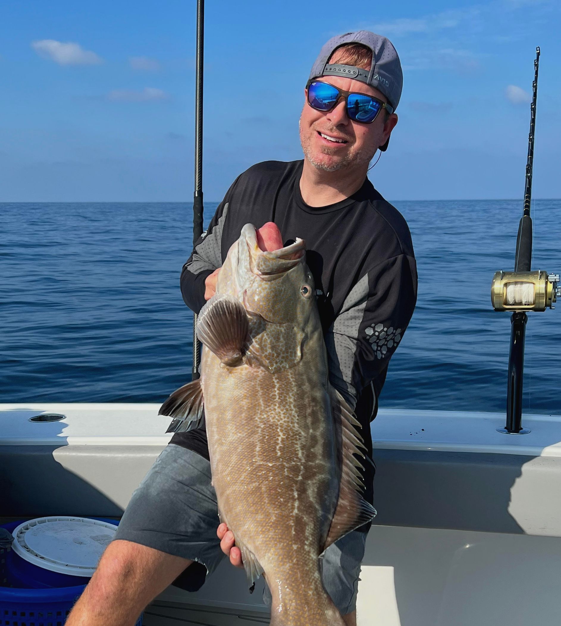 Home [www.blackfinfuels.com]