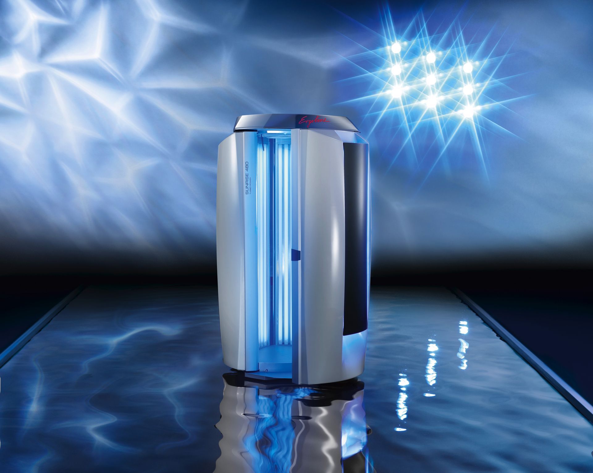 Airbrush Tanning in Colorado Springs, Co | Tan Your Hide