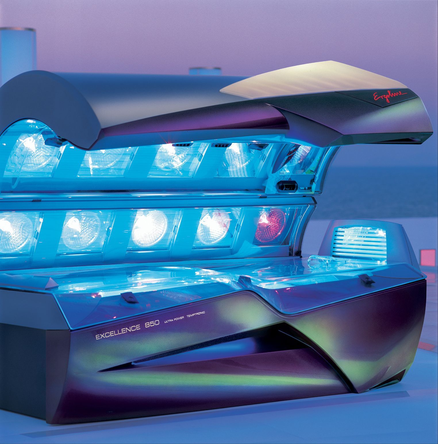 Airbrush Tanning in Colorado Springs, Co | Tan Your Hide