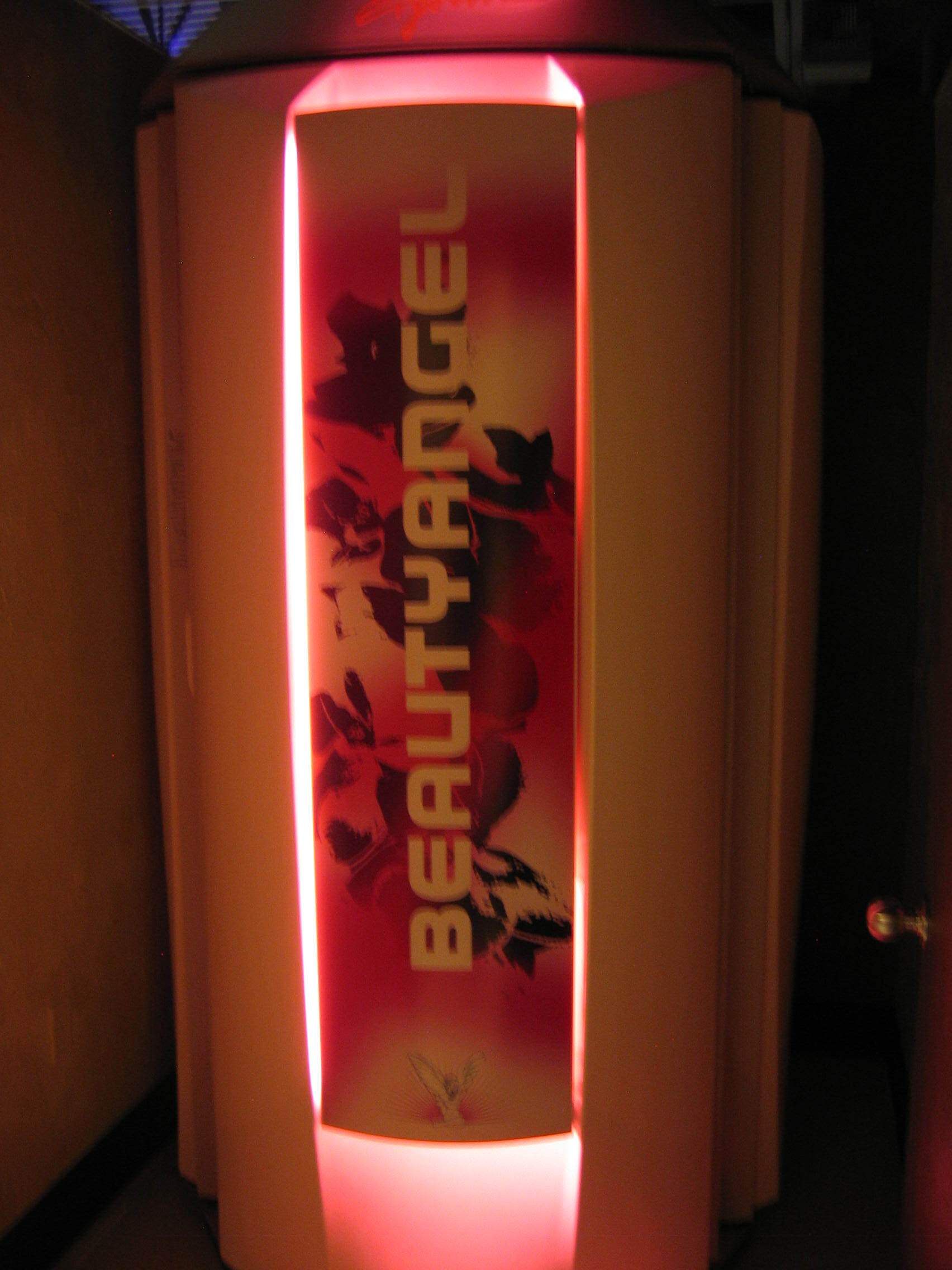 Tanning Salon for Colorado Springs, CO | Tan Your Hide