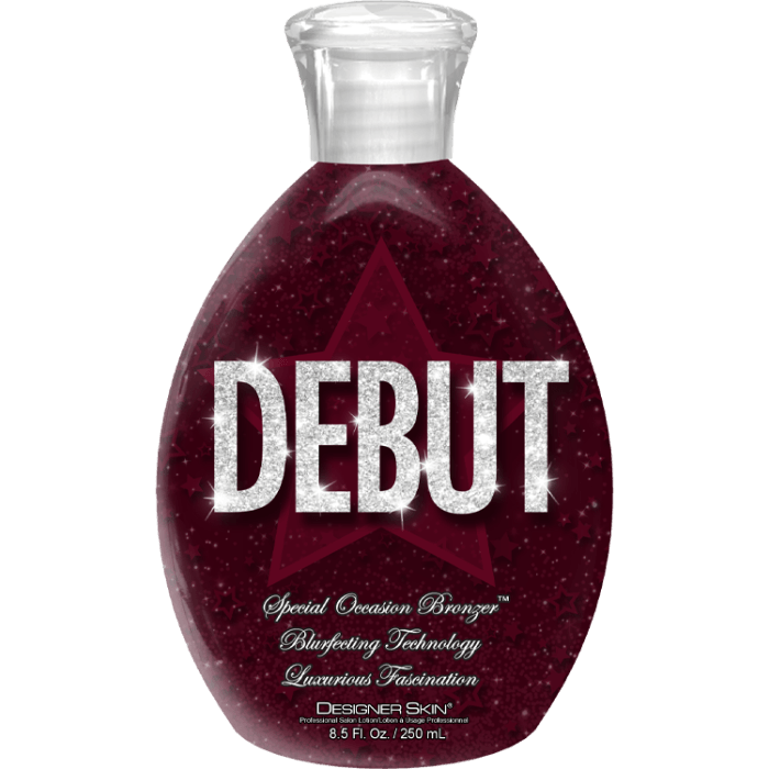 Tan Your Hide | Products | Colorado Springs, CO