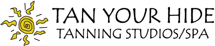 Tan Your Hide | Colorado Springs, CO | Indoor Tan