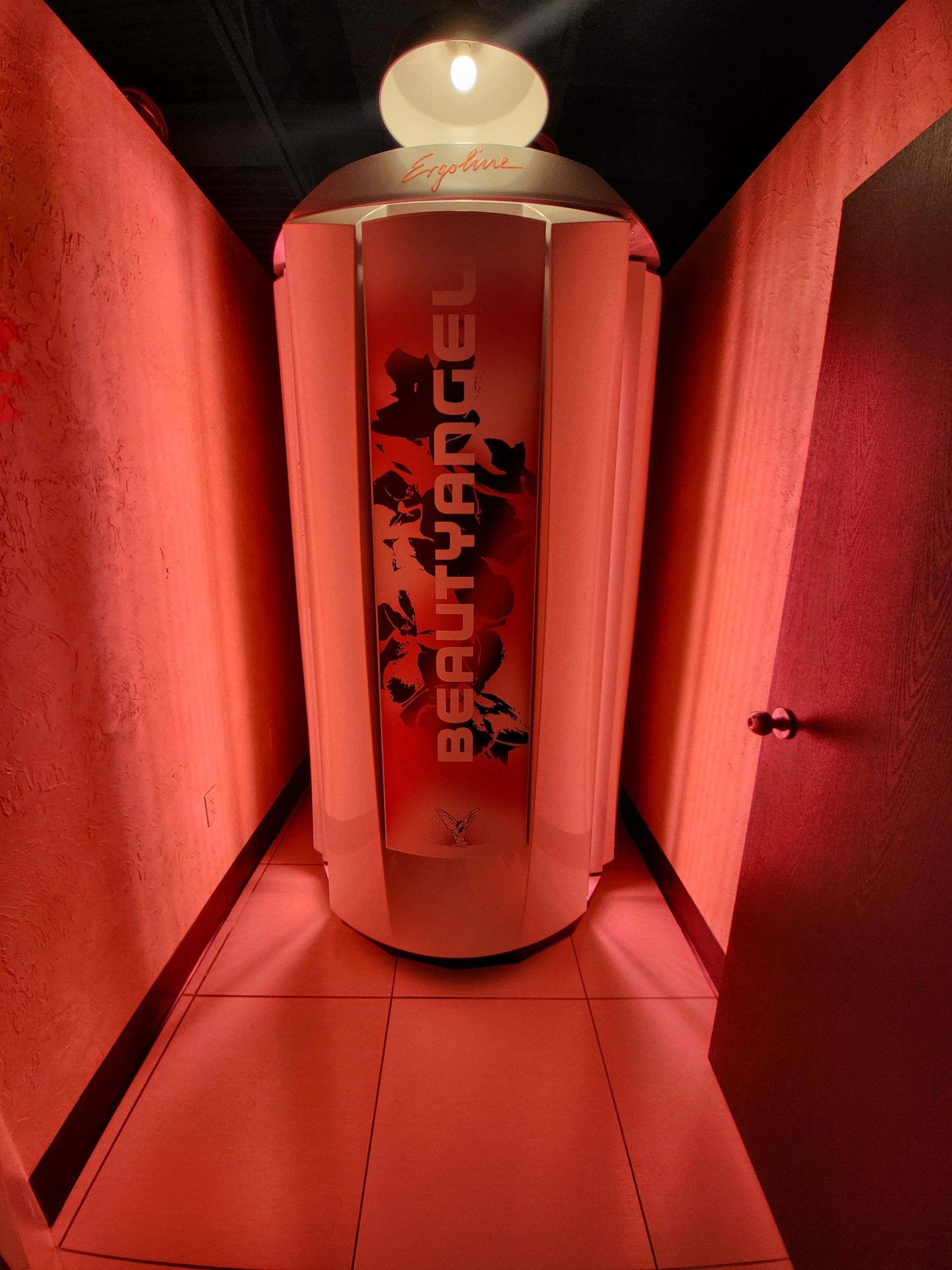 Tanning Salon for Colorado Springs, CO | Tan Your Hide