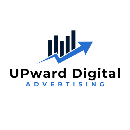 Upward Digital Advertising