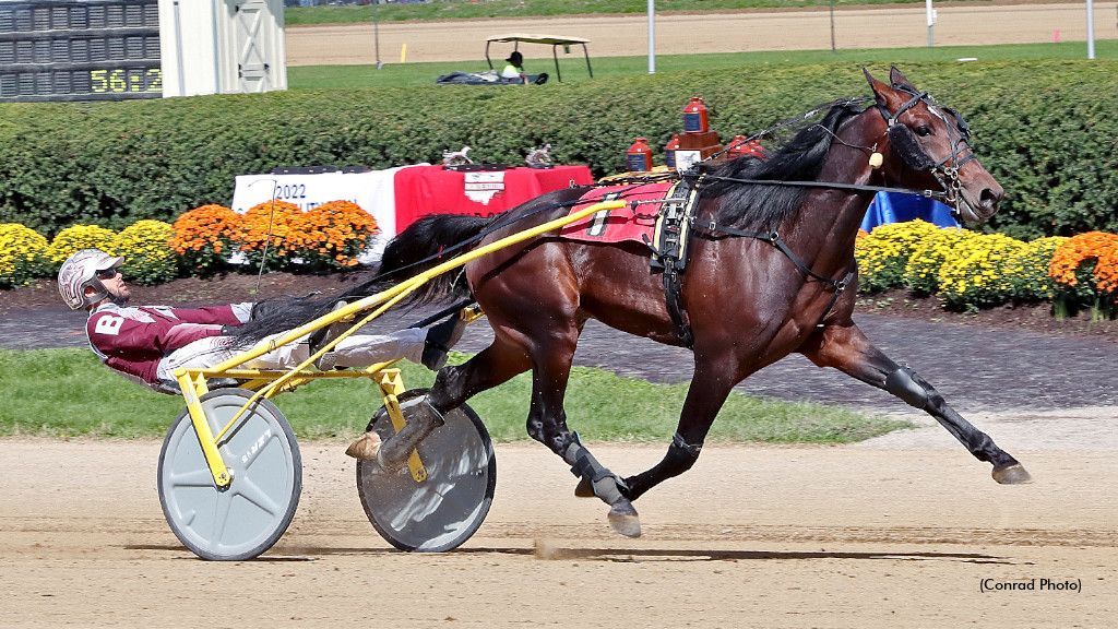 ONE NEWCOMER, ONE RETURNEE, SET TO START MELANDER'S SEASON