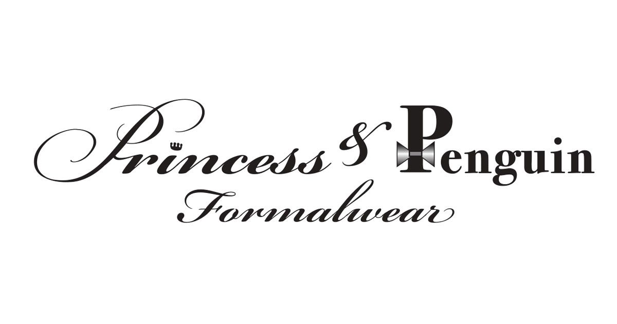 Dress Questions | Salina, KS | Princess & Penguin Formalwear