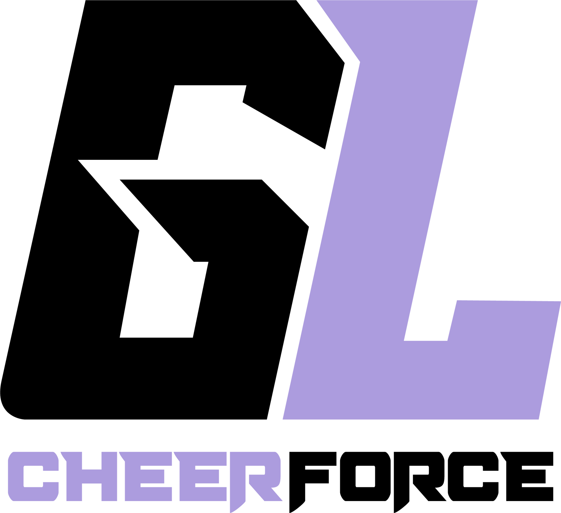 Great Lakes Cheerforce | Competitive Cheer & Training in Grand Blanc, MI