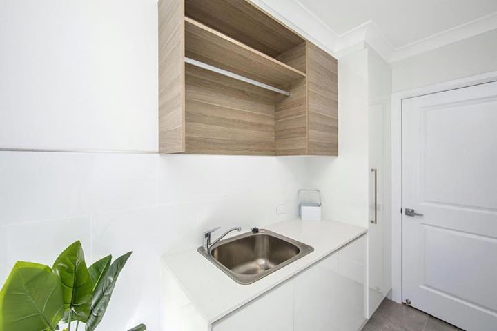 Kitchens | Tamworth | Pulse Kitchens