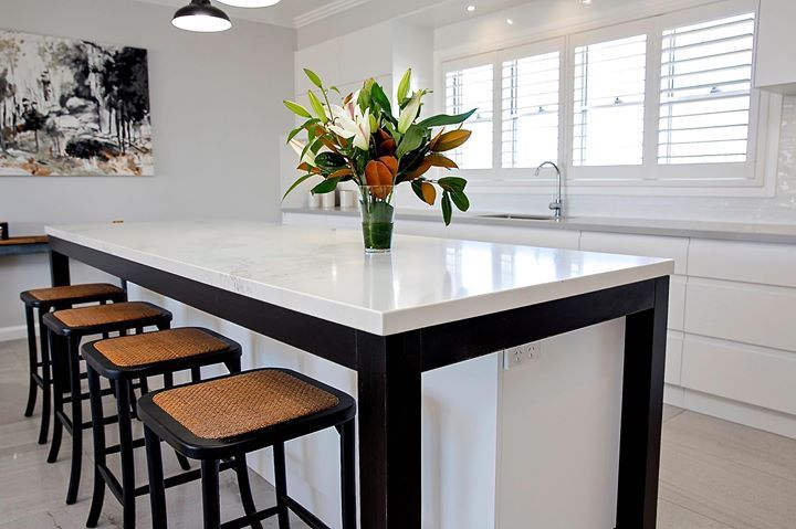 Kitchens | Tamworth | Pulse Kitchens