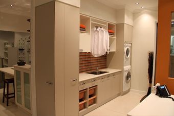 Kitchens | Tamworth | Pulse Kitchens