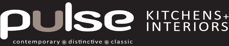 Kitchens | Tamworth | Pulse Kitchens