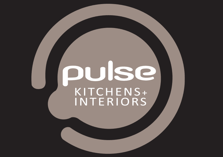 Kitchens | Tamworth | Pulse Kitchens