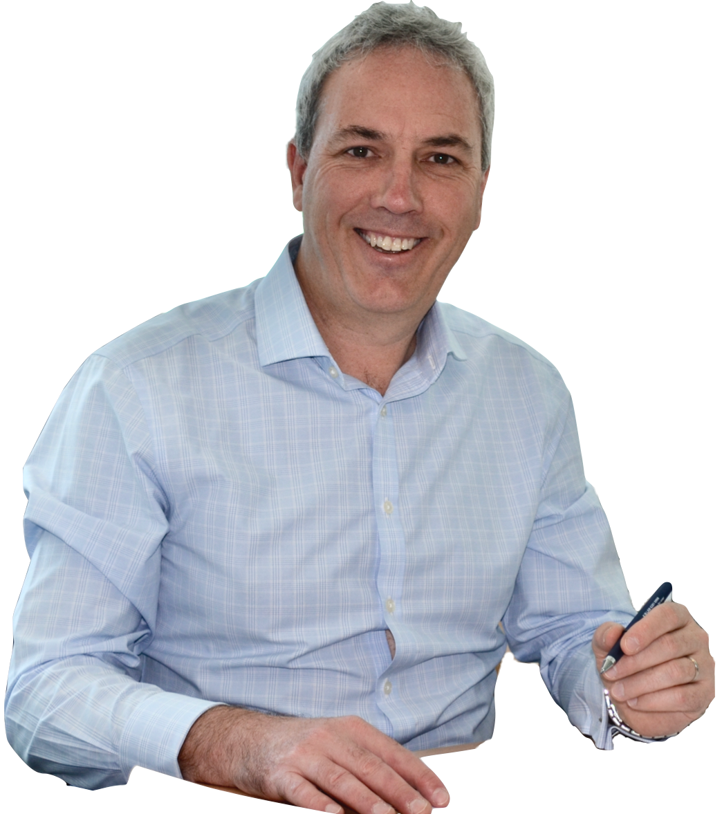 KJB Law — Experienced lawyers based here in Canberra