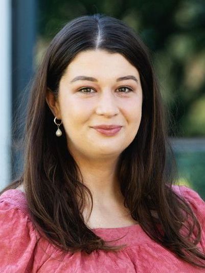 KJB Law — Meet our people