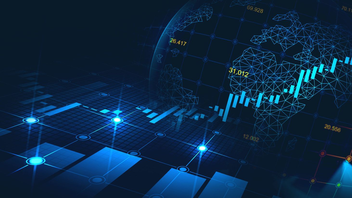 Victory Insights Data Driven Political Insights
