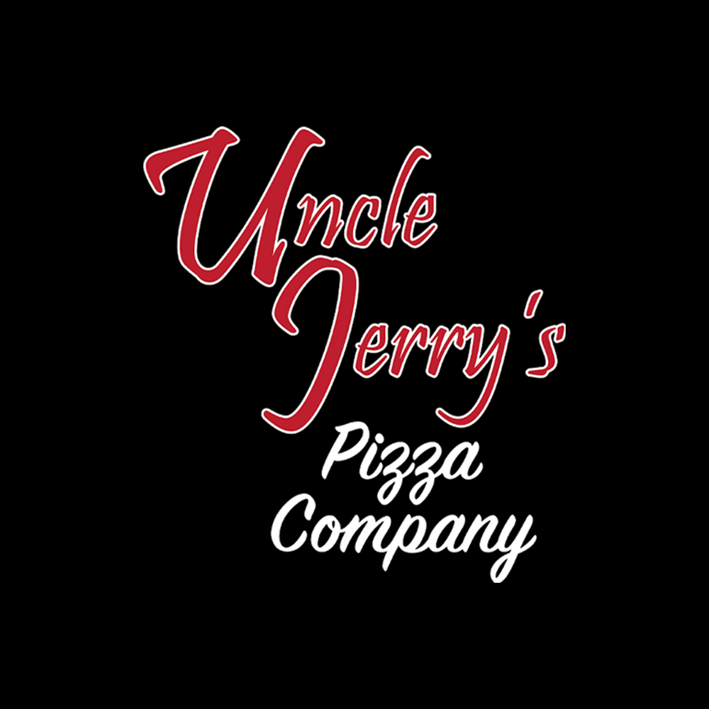 Menu - Chicago Deep Dish Pizza and More