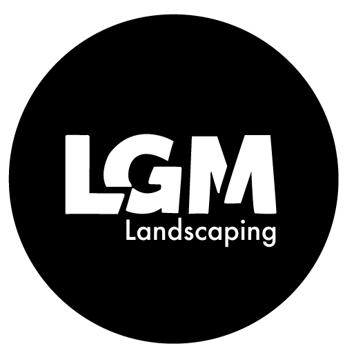 Stone Cladding Gold Coast | LGM Landscaping