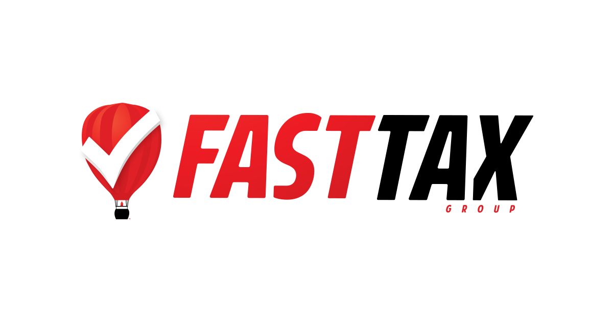 Tax and Insurance Services | St. Petersburg, Pinellas Park, Gulfport ...