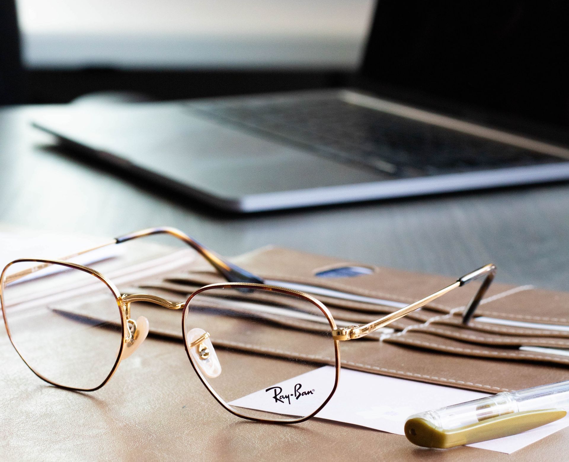 The Truth About Screen Time and Eye Health