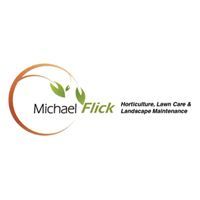 Michael Flick Horticulture | Garden Maintenance Coffs Harbour