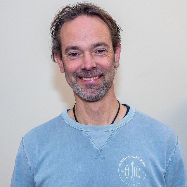 Anker Rasmussen's Instagram, Twitter & Facebook on IDCrawl