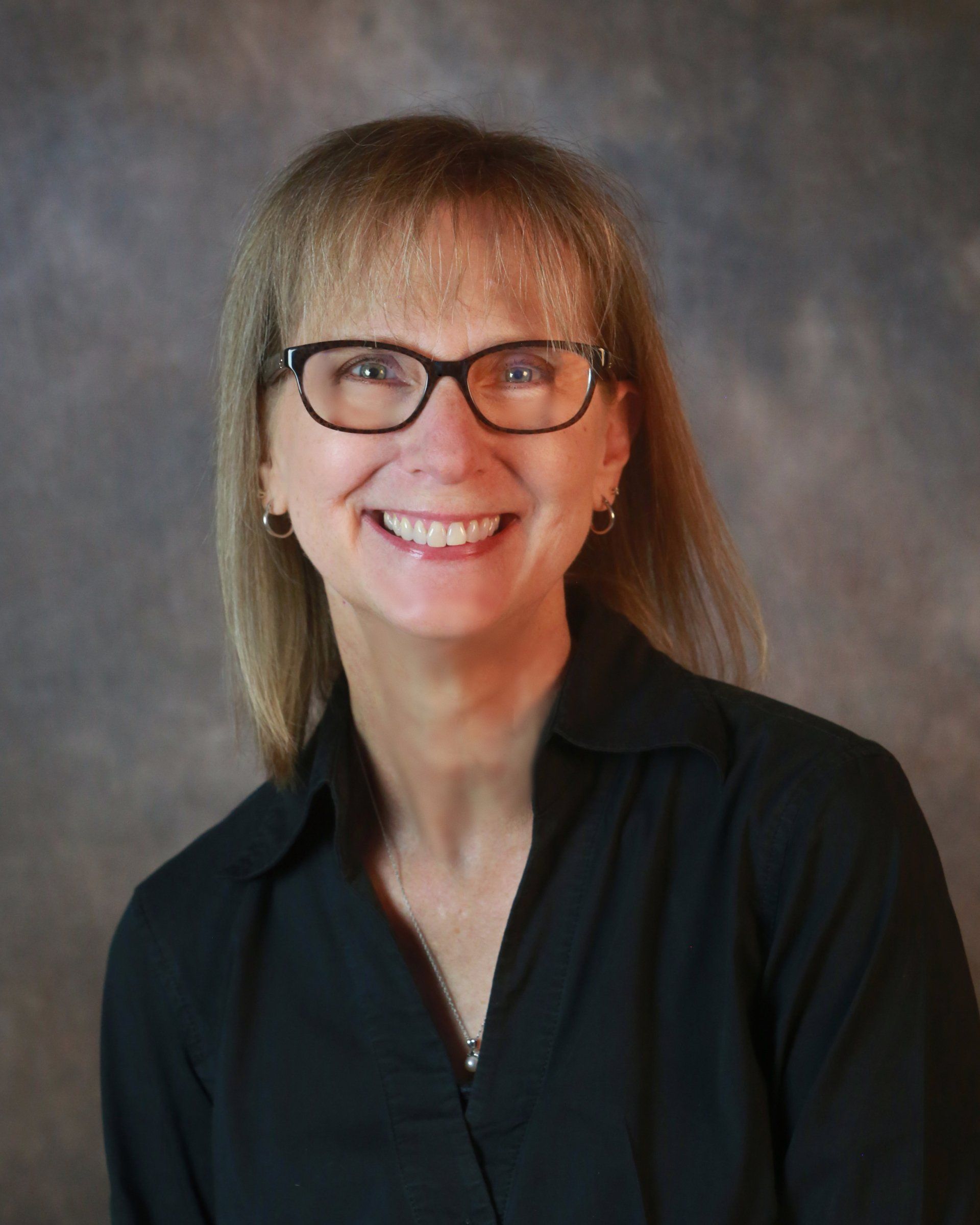 Our Doctors | Omaha, NE | Midwest Endodontics