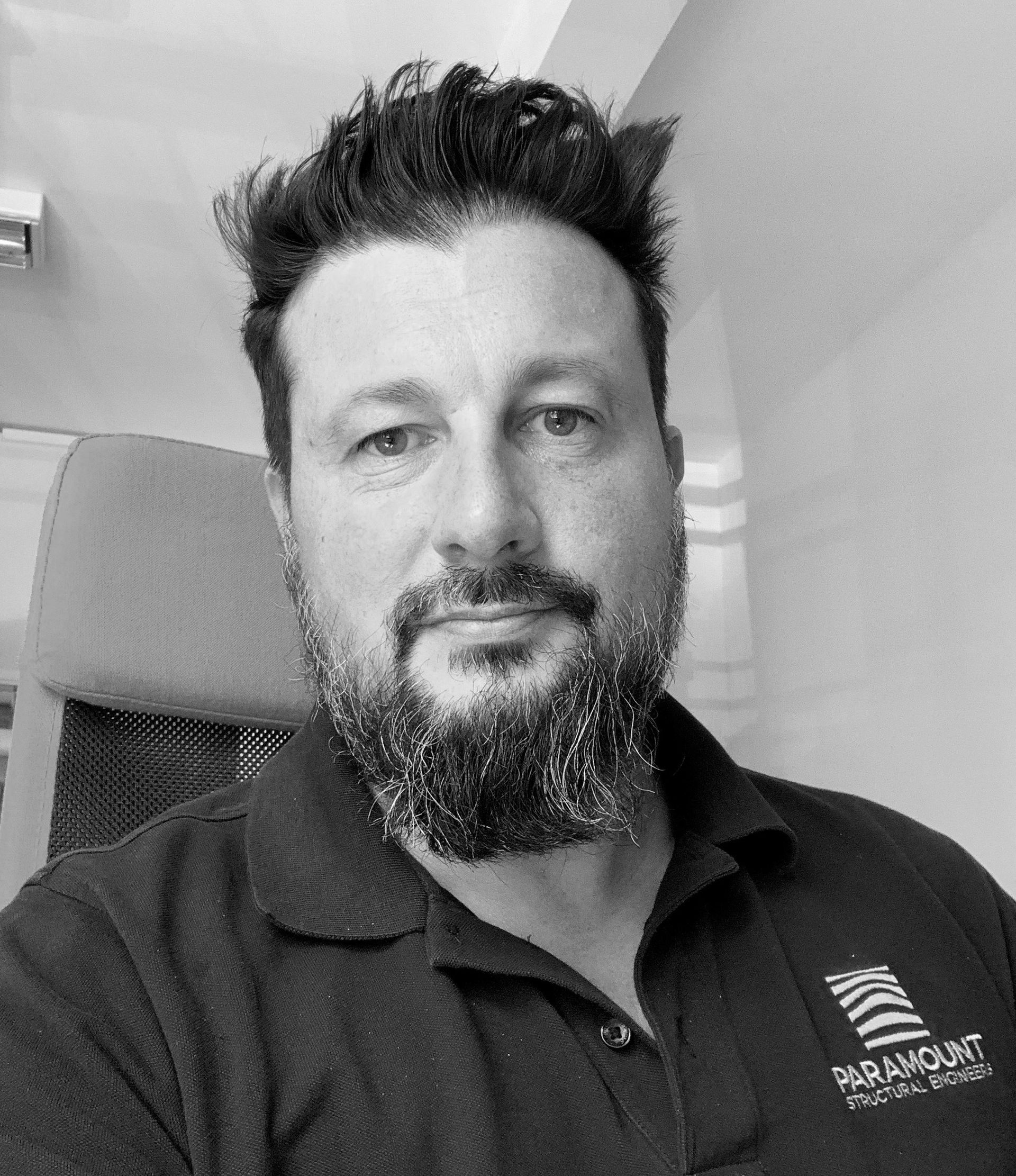 Paramount Structural Engineers about us