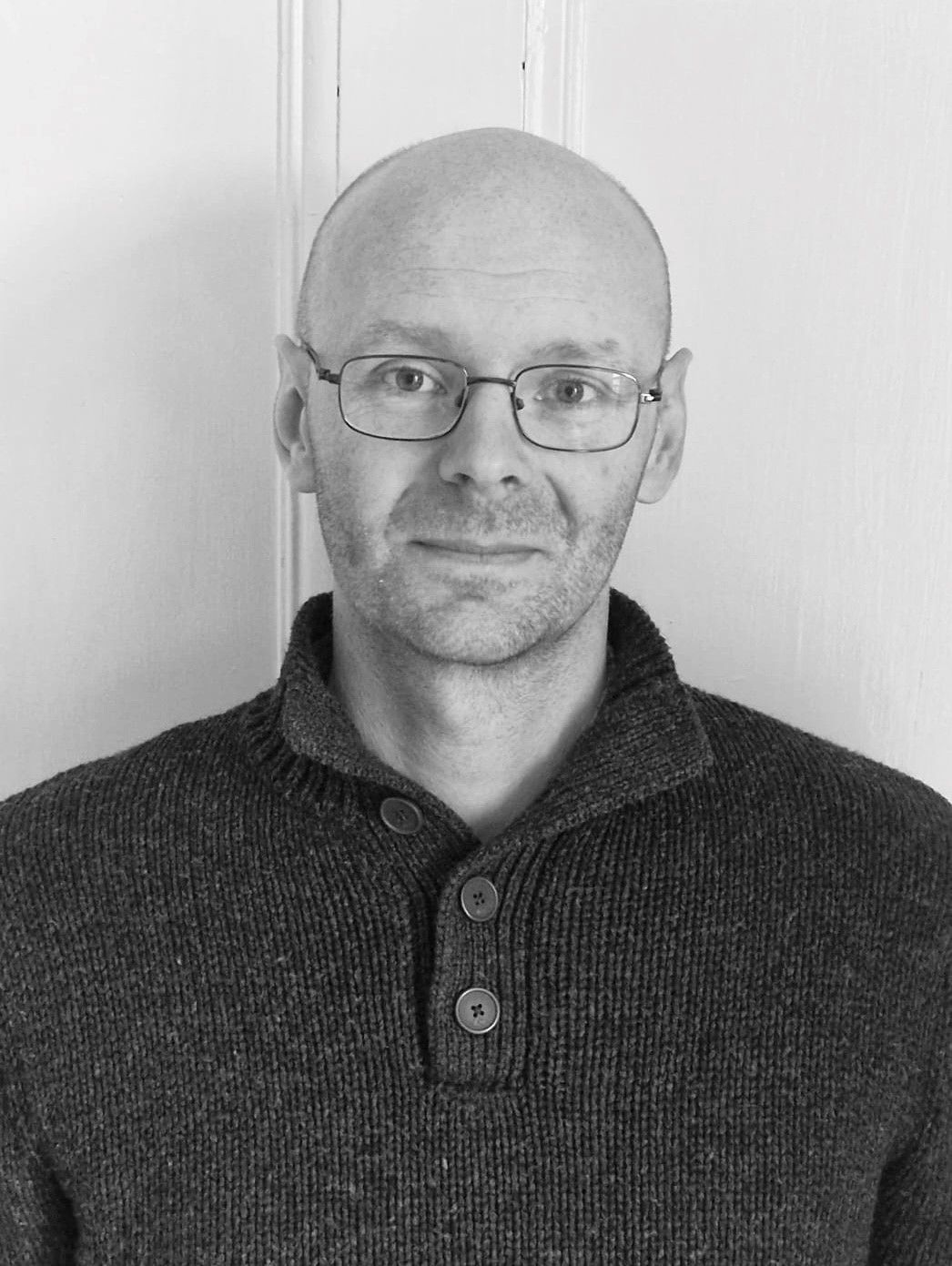 Paramount Structural Engineers about us