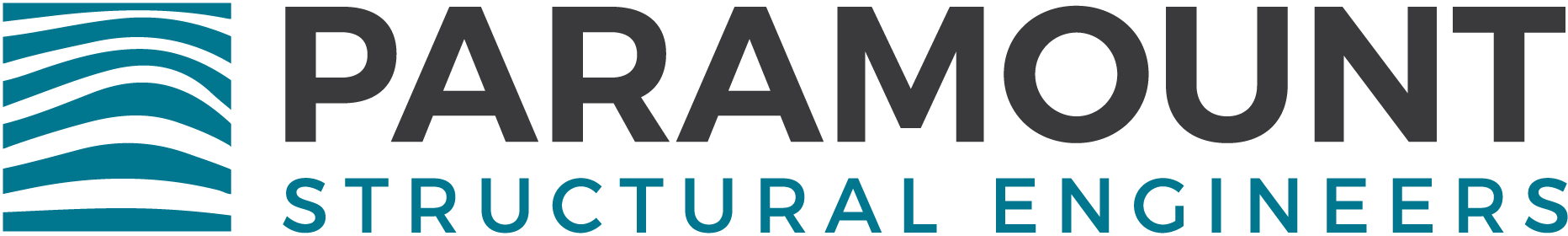 Paramount Structural Engineers contact us