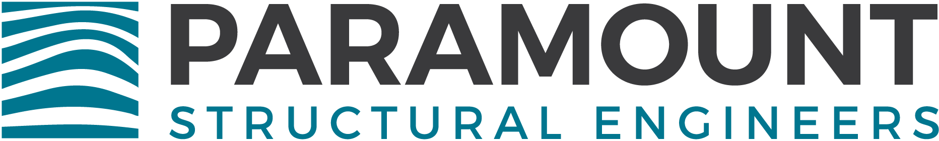 Paramount Structural Engineers