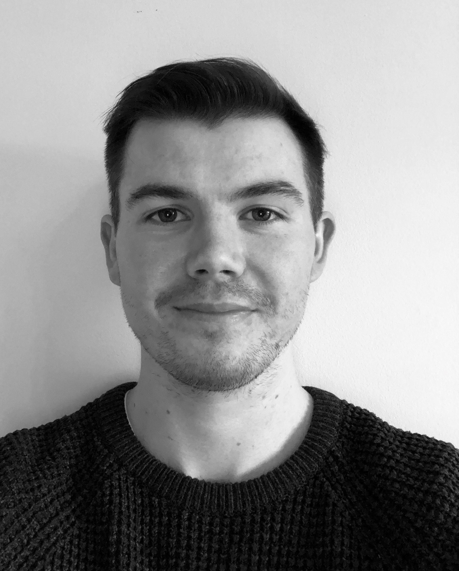 Paramount Structural Engineers about us