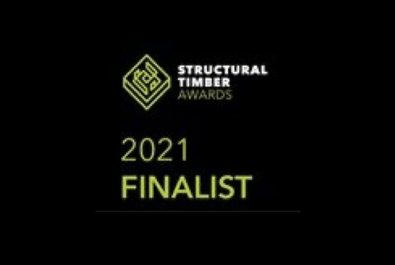 Paramount Structures Ltd about us