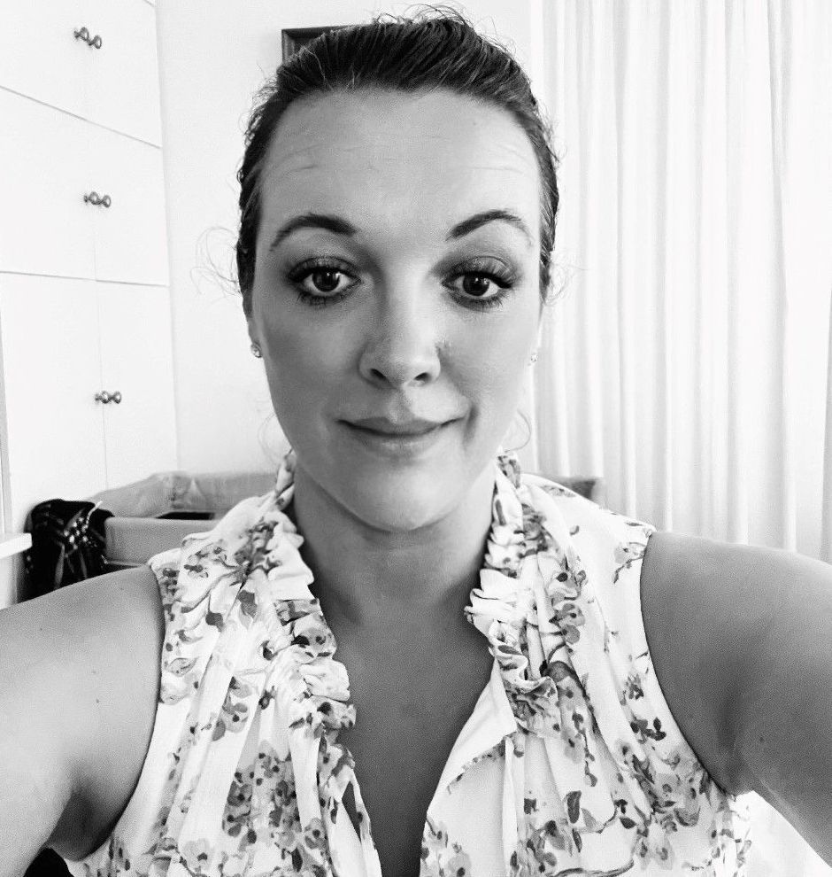 Paramount Structural Engineers about us