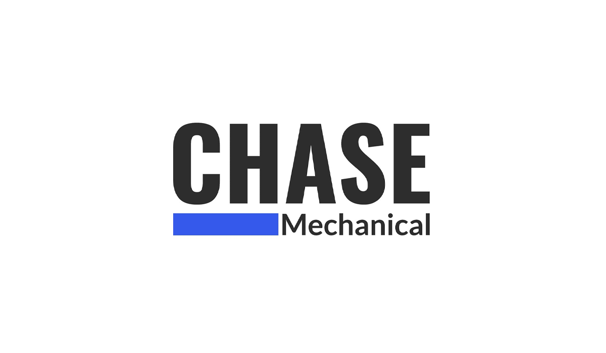 Cooling Services | Chase Mechanical | Albuquerque, NM