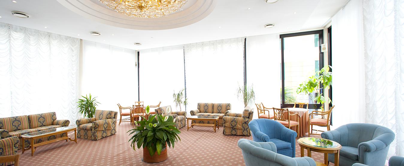 Hotel Residence a Varazze - Genovese Villa Elena