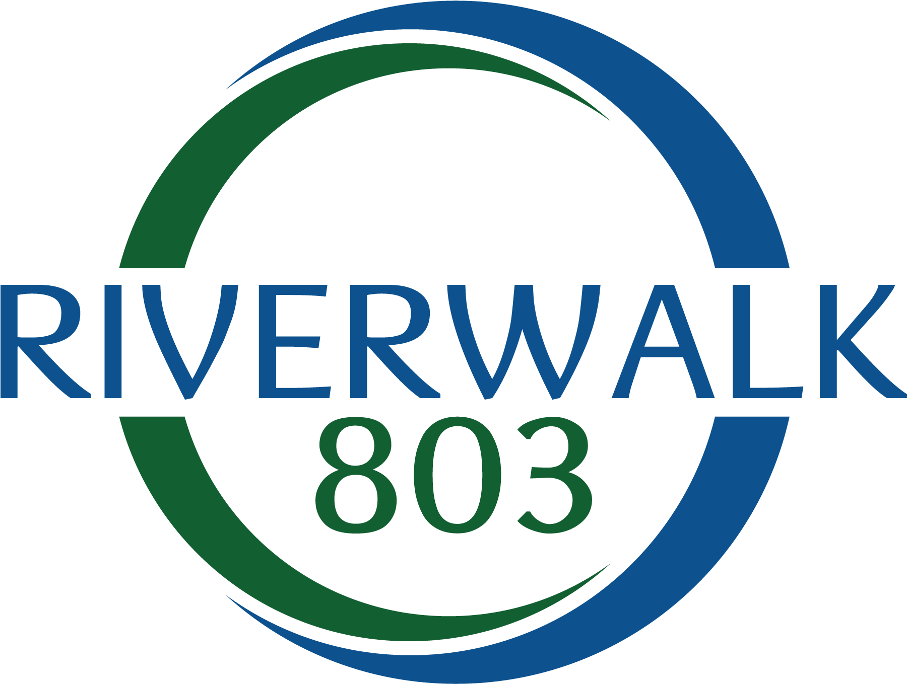 Apartments for Rent in Nashville, TN | Riverwalk 803 | Home