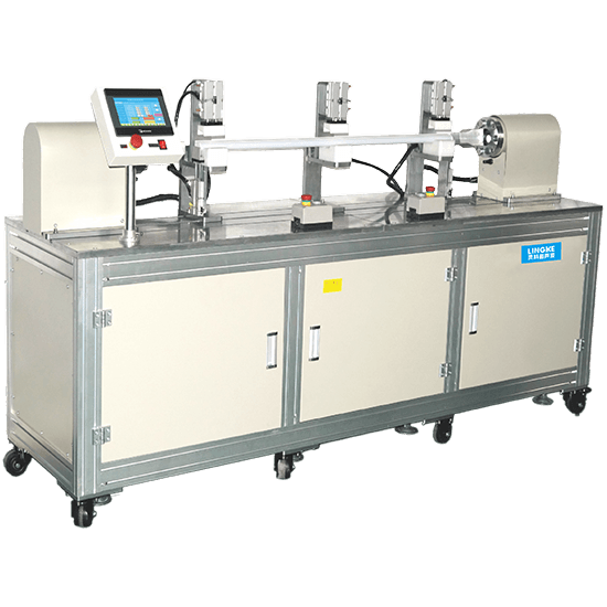 Ultrasonic Cleaning Machine Malaysia | See-In Ultrasonic Machinery