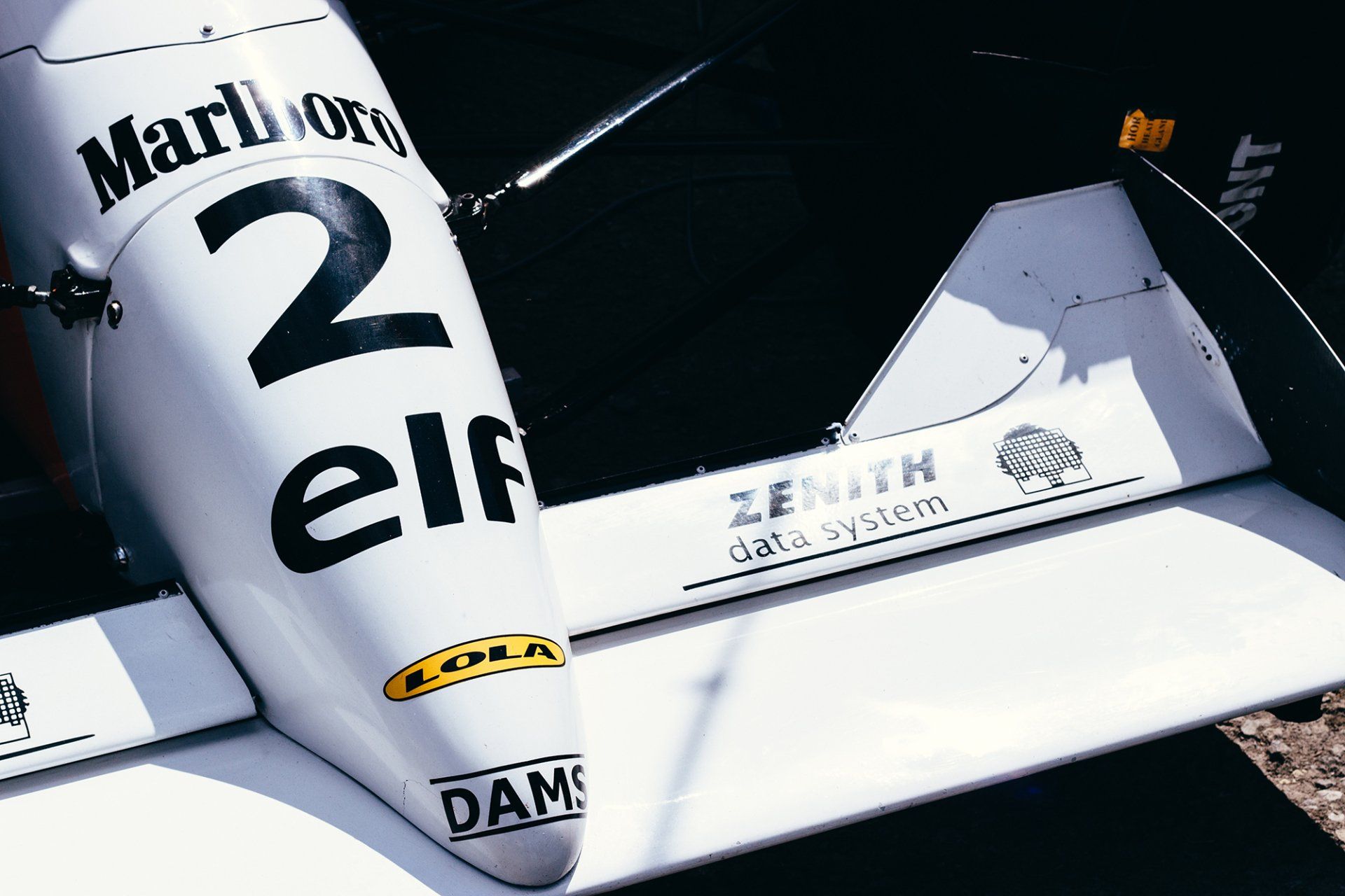 Most expensive cars ever sold at auction