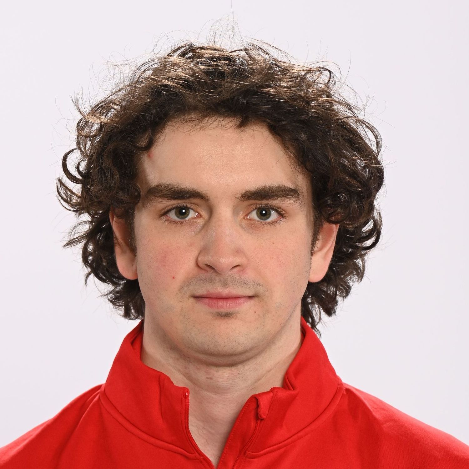 Front Office | Ottawa Titans Baseball Club