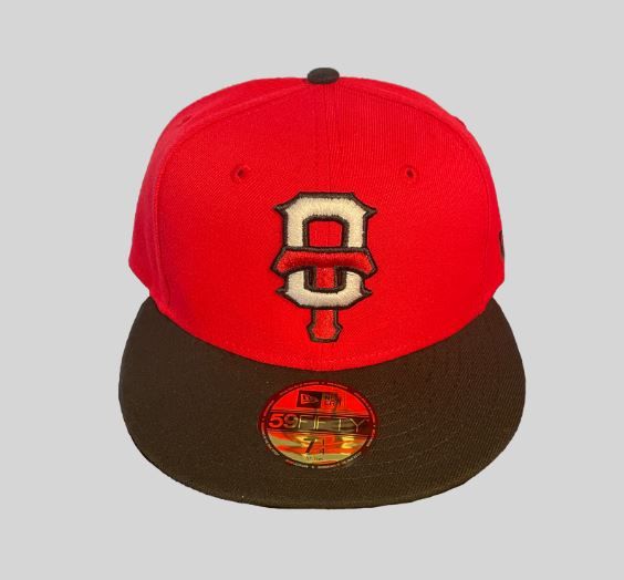 Ottawa Titans Baseball