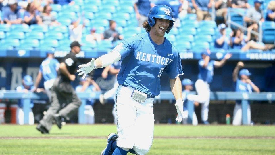 Fogel, Penrod Join Titans