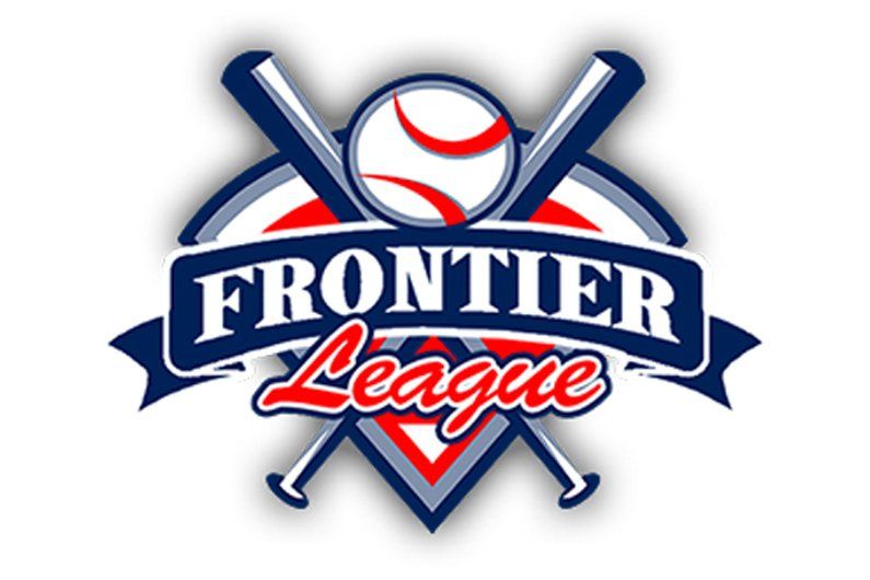 Frontier League Welcomes Tri-City ValleyCats